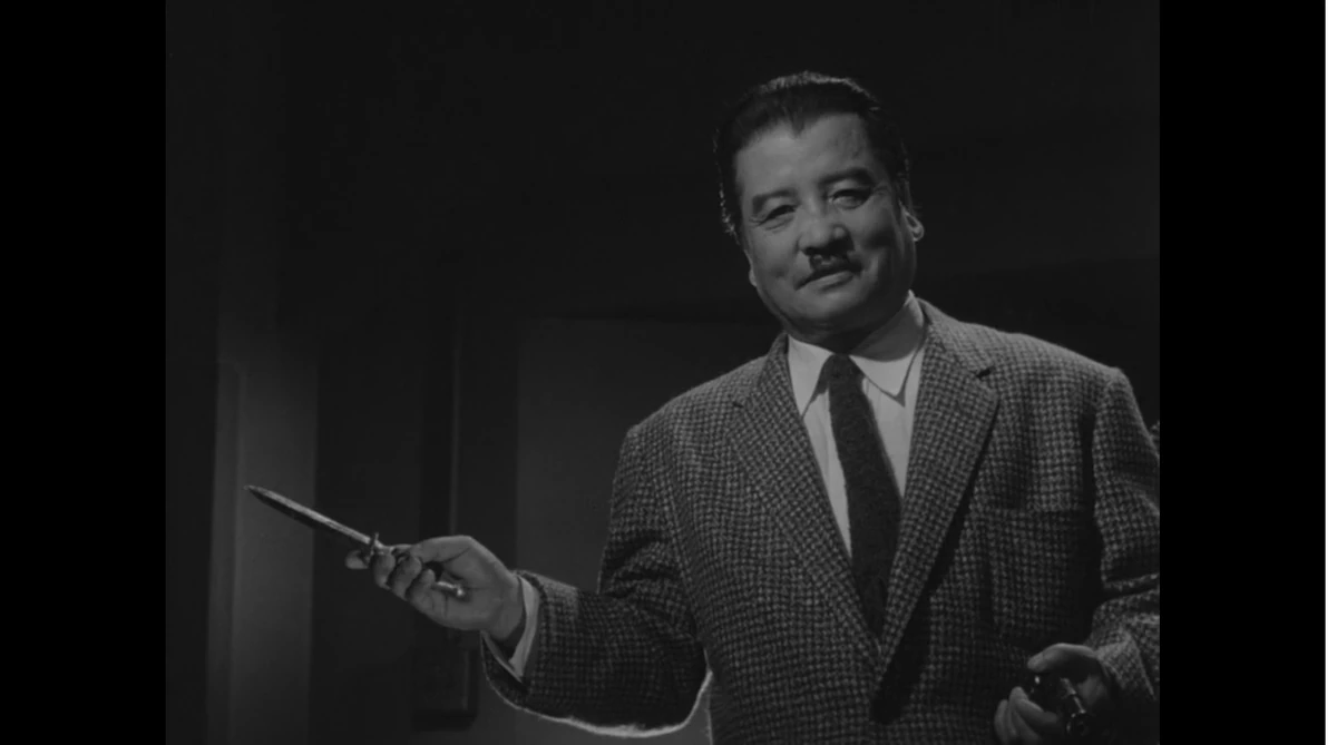 Mr. Doom | Wiki Fan Tokusatsu series | Fandom