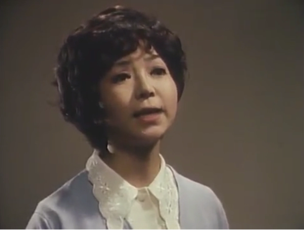 Meredith Carter | Wiki Fan Tokusatsu series | Fandom