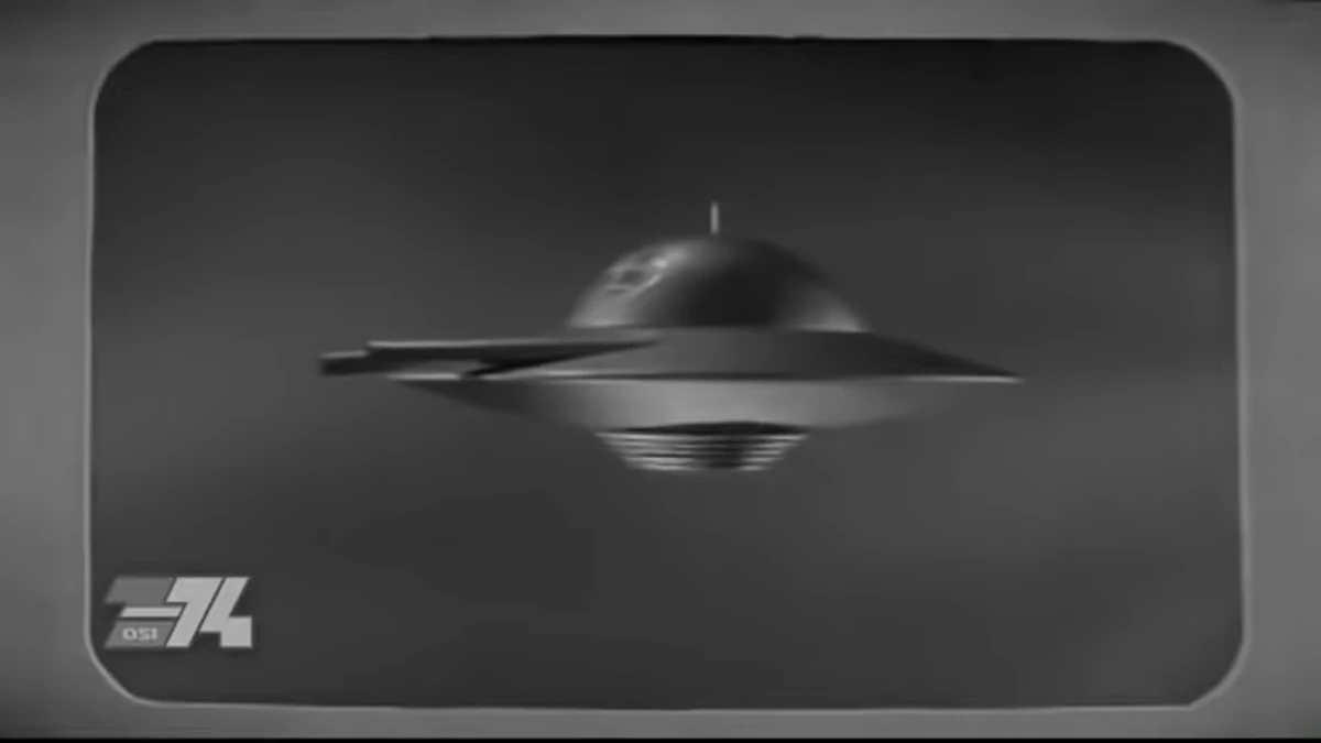Space Fighter | Wiki Fan Tokusatsu series | Fandom