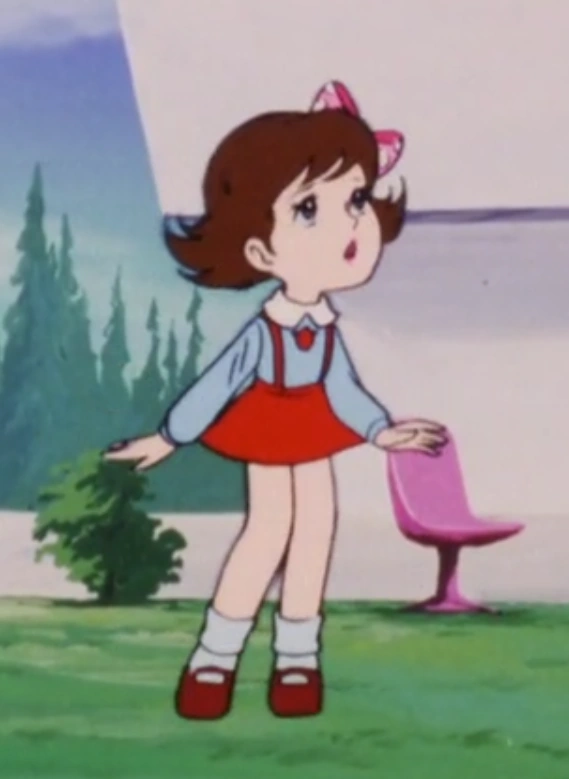 Kim Grey (AH) | Wiki Fan Tokusatsu series | Fandom