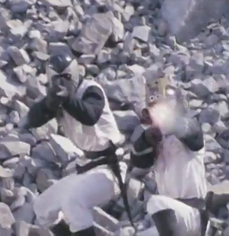 Guardbots | Wiki Fan Tokusatsu series | Fandom