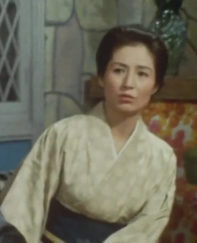 Maria Grayson | Wiki Fan Tokusatsu series | Fandom