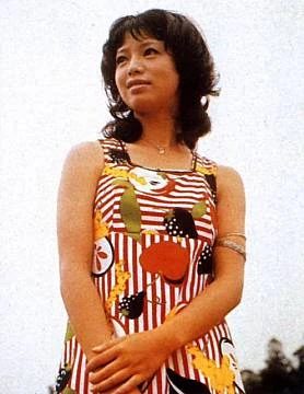 Ellen Mitchell | Wiki Fan Tokusatsu series | Fandom