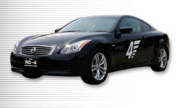 Fire Racer | Wiki Fan Tokusatsu series | Fandom