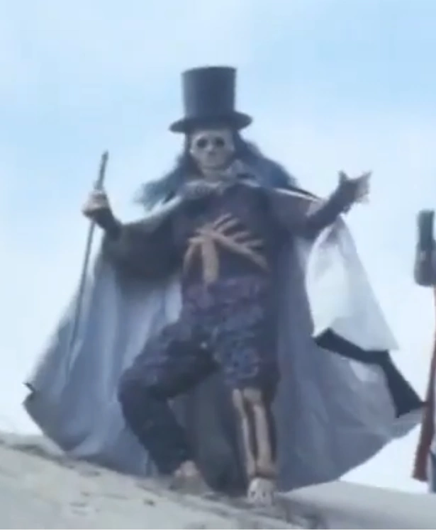 Skupin | Wiki Fan Tokusatsu series | Fandom