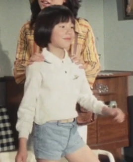 Steve Parker | Wiki Fan Tokusatsu series | Fandom