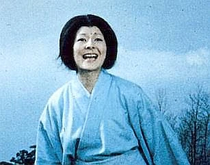 Reiko | Wiki Fan Tokusatsu series | Fandom