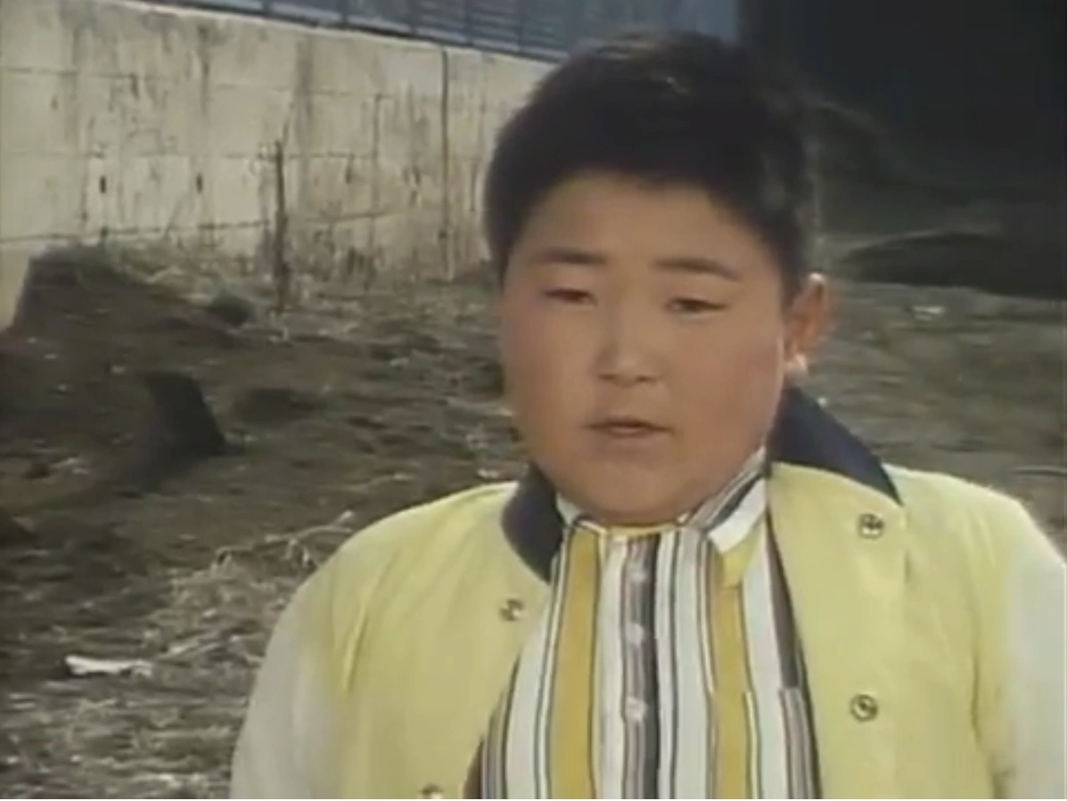 Walter Harris | Wiki Fan Tokusatsu series | Fandom