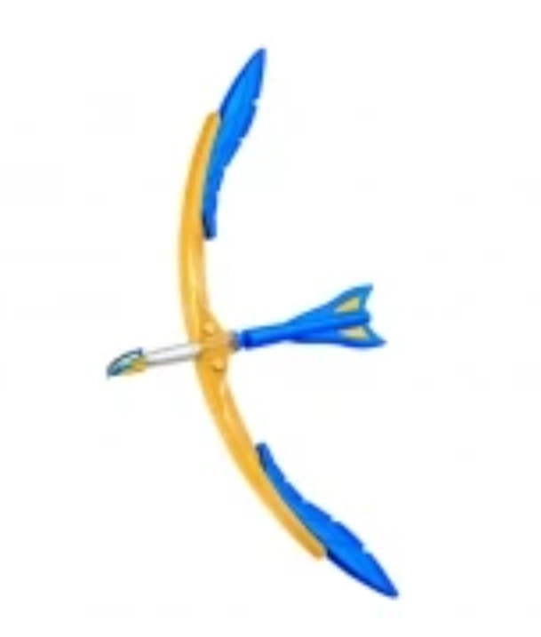 Storm Arrow | Wiki Fan Tokusatsu series | Fandom