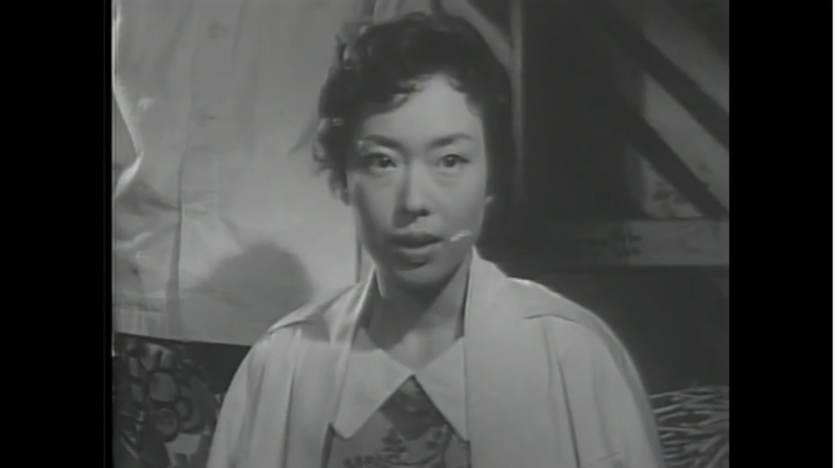 Lady Violet | Wiki Fan Tokusatsu series | Fandom