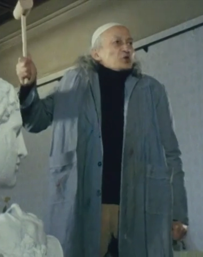 Quentin Hudson | Wiki Fan Tokusatsu series | Fandom