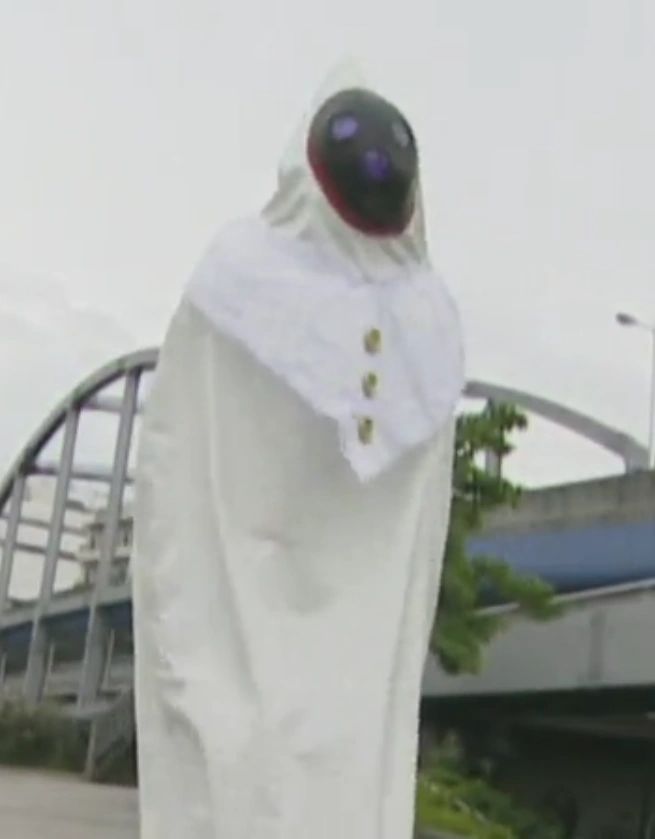 Duplihte | Wiki Fan Tokusatsu series | Fandom