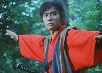 Kosuke | Wiki Fan Tokusatsu series | Fandom