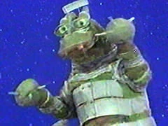 Macer | Wiki Fan Tokusatsu series | Fandom