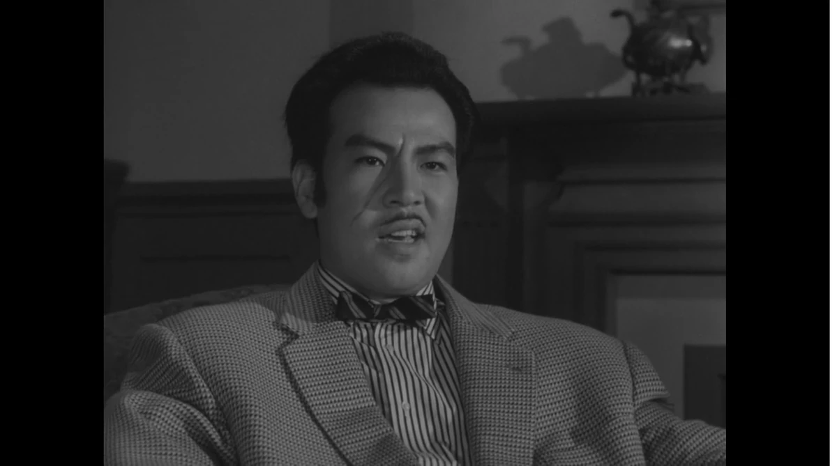 Mr. Stone | Wiki Fan Tokusatsu series | Fandom