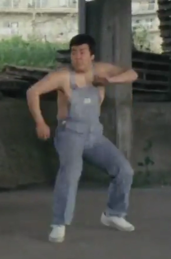 Wrestler Sumo | Wiki Fan Tokusatsu series | Fandom