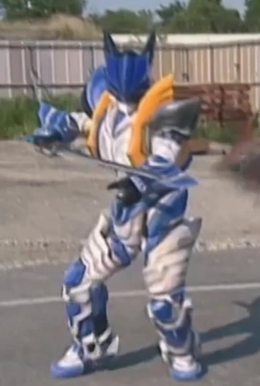 Dawort | Wiki Fan Tokusatsu series | Fandom