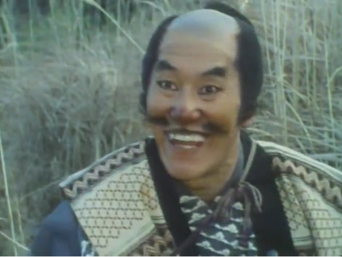 Yoshio | Wiki Fan Tokusatsu series | Fandom