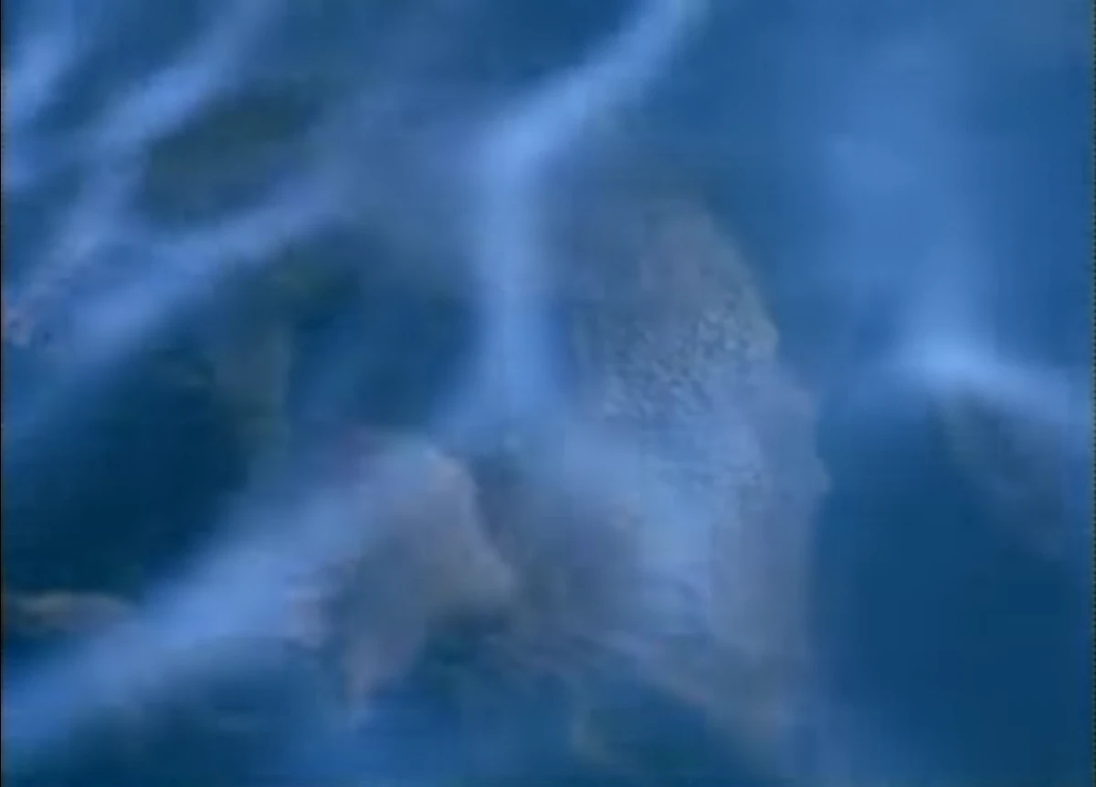 Base Ghost | Wiki Fan Tokusatsu series | Fandom