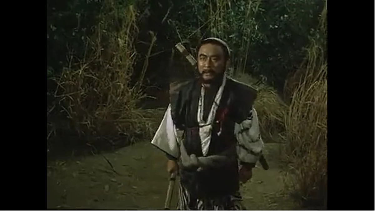 Speed Hunter | Wiki Fan Tokusatsu series | Fandom