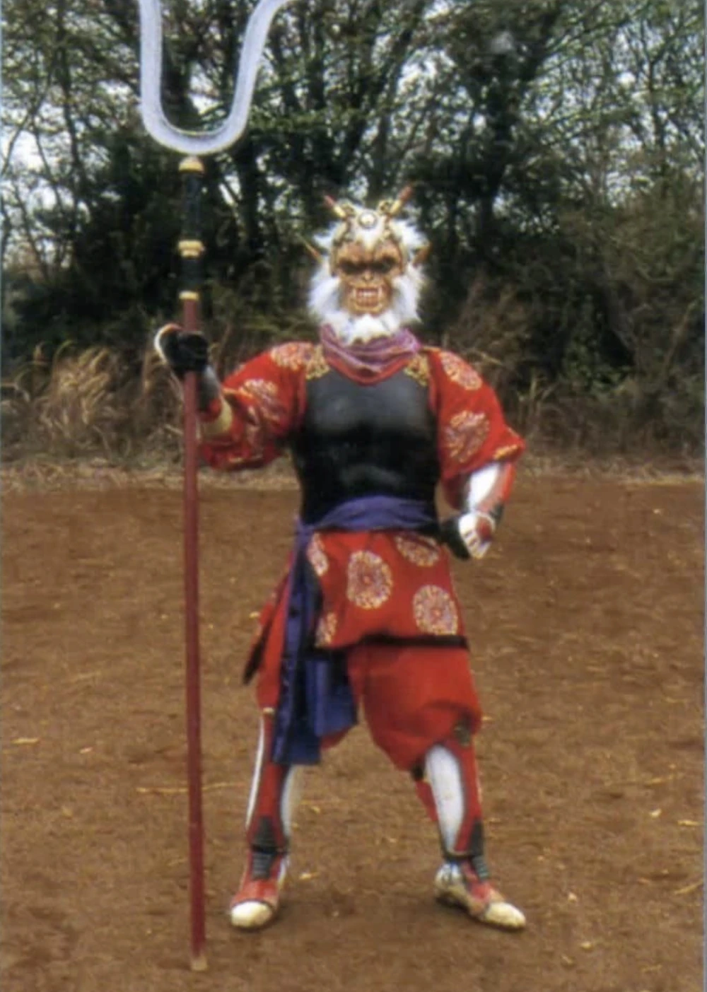 Sunkey | Wiki Fan Tokusatsu series | Fandom