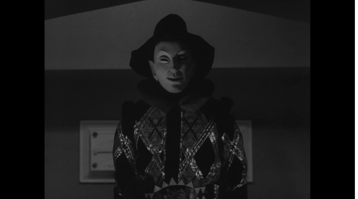 Dark Rose | Wiki Fan Tokusatsu series | Fandom