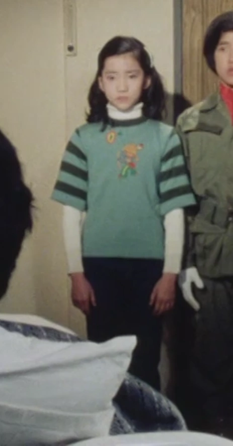 Grace Drake | Wiki Fan Tokusatsu series | Fandom