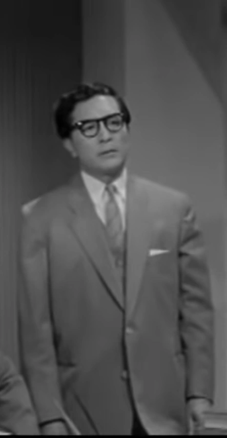 Jacob Dillon | Wiki Fan Tokusatsu series | Fandom