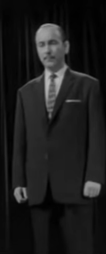 Doctor Gray | Wiki Fan Tokusatsu series | Fandom