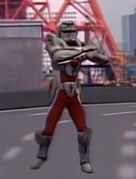 Knislash | Wiki Fan Tokusatsu series | Fandom