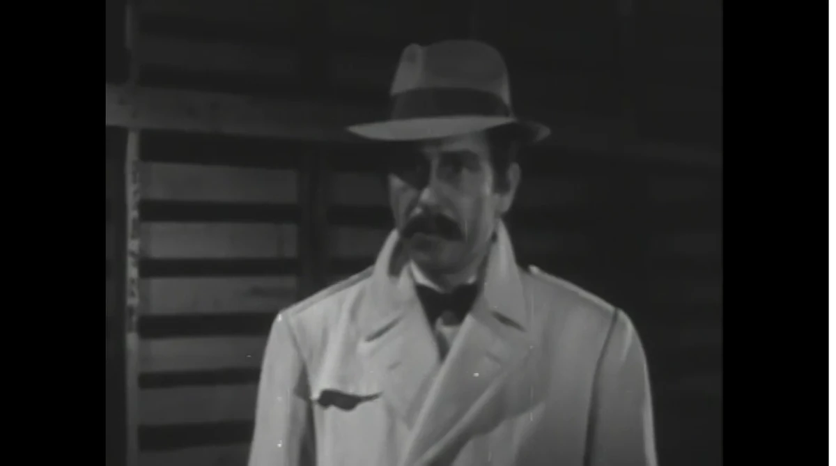 Baron White | Wiki Fan Tokusatsu series | Fandom