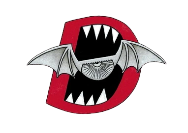 Hell Shadow Corps | Wiki Fan Tokusatsu series | Fandom