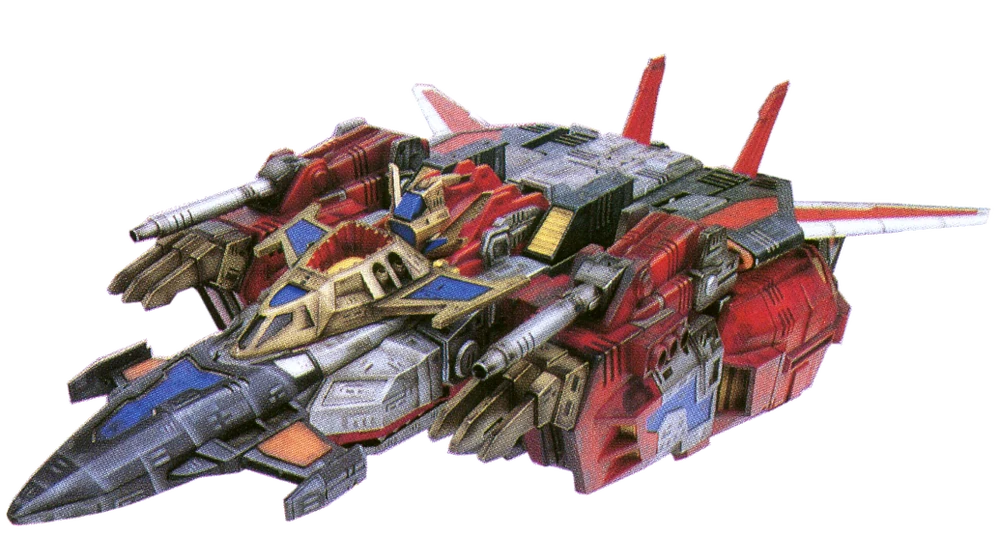 Dragon Ship | Wiki Fan Tokusatsu series | Fandom