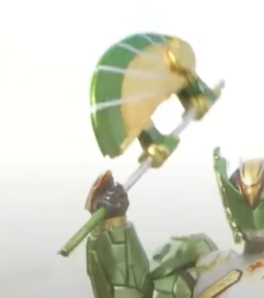 Earth Axe | Wiki Fan Tokusatsu series | Fandom
