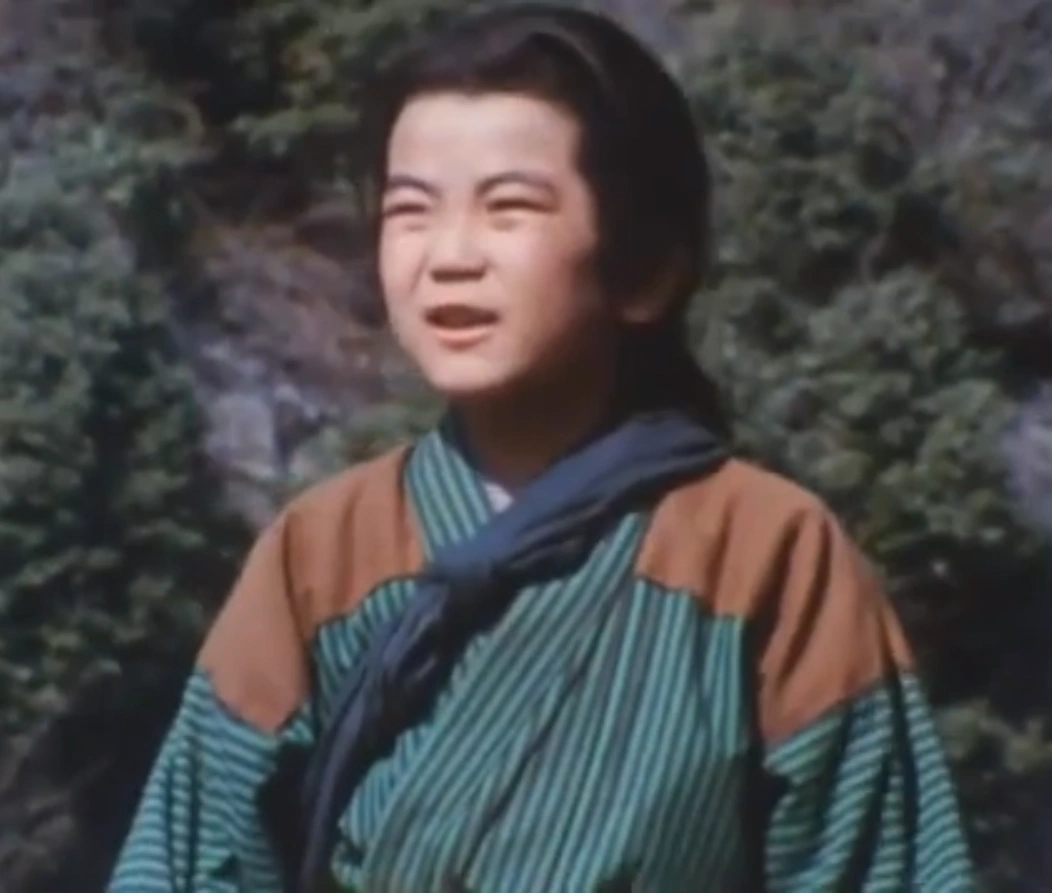 Sora | Wiki Fan Tokusatsu series | Fandom