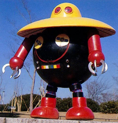 Galafo G4-Z9 | Wiki Fan Tokusatsu series | Fandom