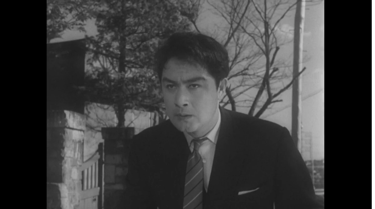 Marcus Copper | Wiki Fan Tokusatsu series | Fandom