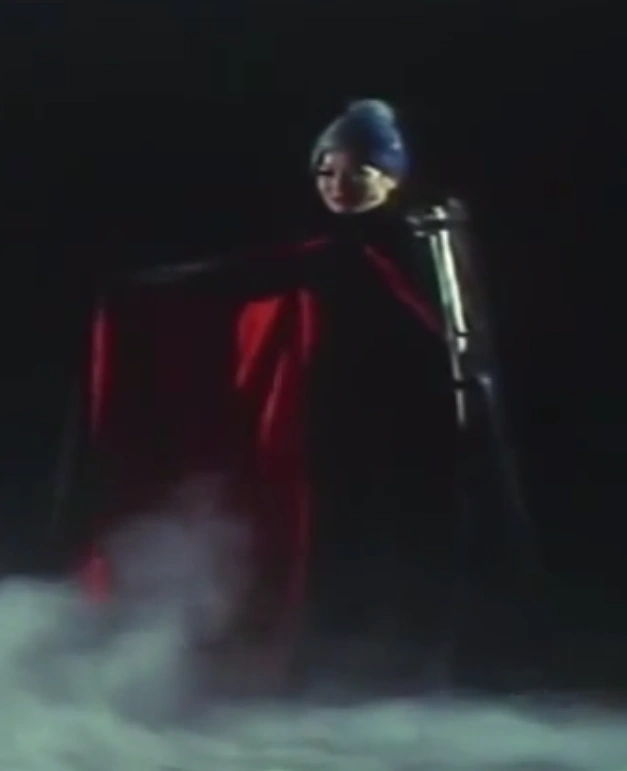 Diosa Amazix | Wiki Fan Tokusatsu series | Fandom