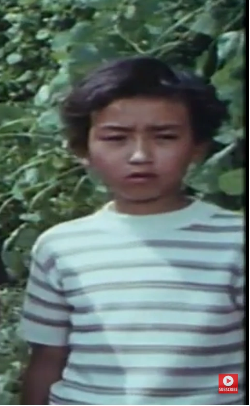 Harry Evans | Wiki Fan Tokusatsu series | Fandom