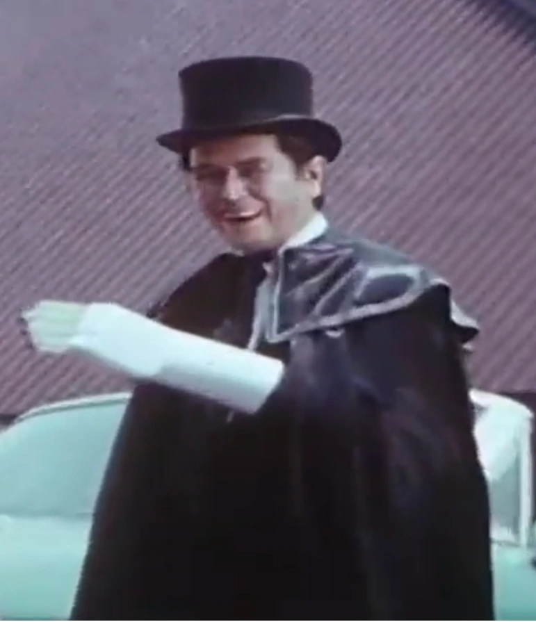 Metal Hand | Wiki Fan Tokusatsu series | Fandom