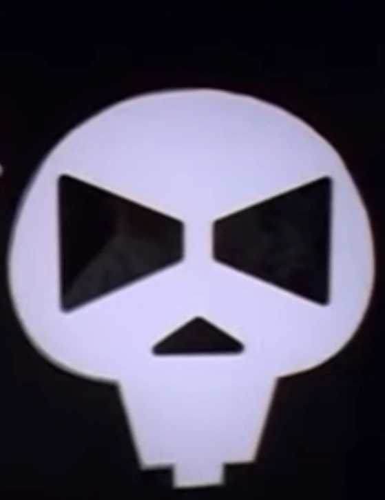 Milicia Ghost | Wiki Fan Tokusatsu series | Fandom