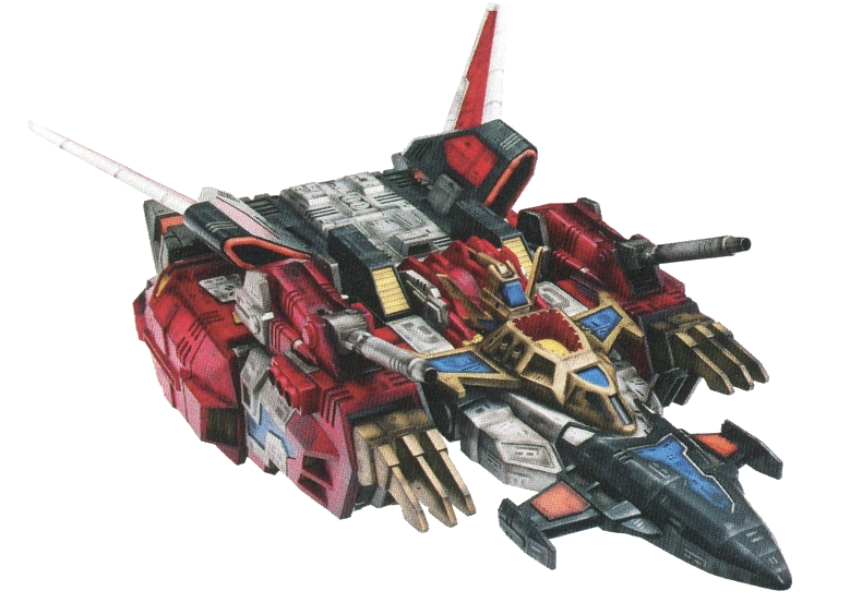 Cyber Fighter | Wiki Fan Tokusatsu series | Fandom