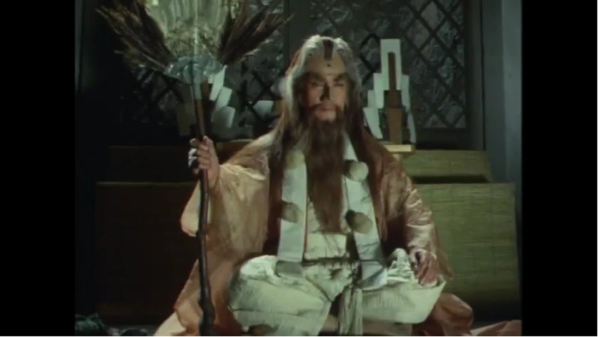 Psycho Wizard | Wiki Fan Tokusatsu series | Fandom