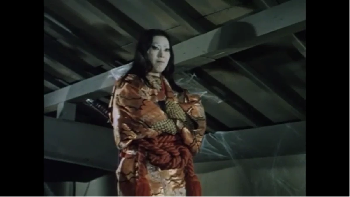 Weather Woman | Wiki Fan Tokusatsu series | Fandom