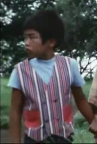 Kyle | Wiki Fan Tokusatsu series | Fandom