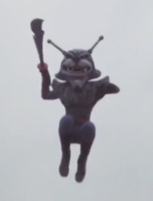 Slashver | Wiki Fan Tokusatsu series | Fandom