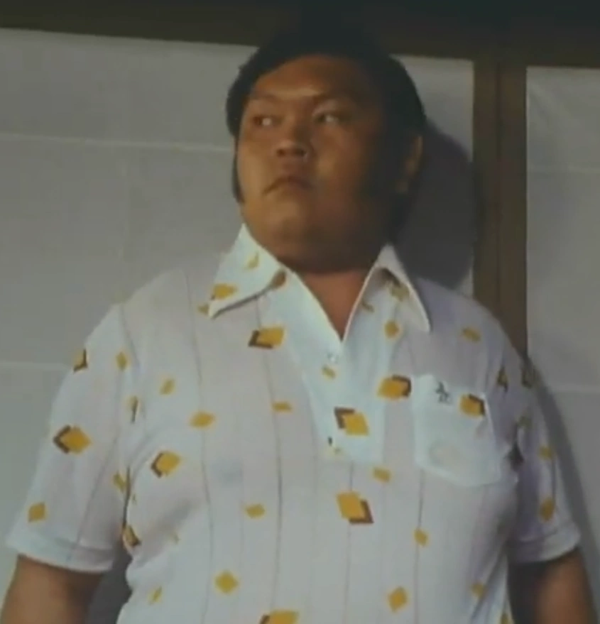 Wade Bridge | Wiki Fan Tokusatsu series | Fandom