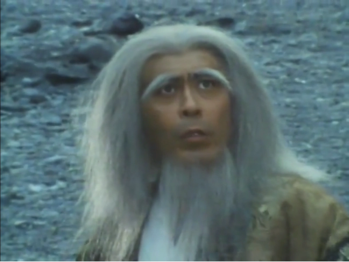 Kosei | Wiki Fan Tokusatsu series | Fandom