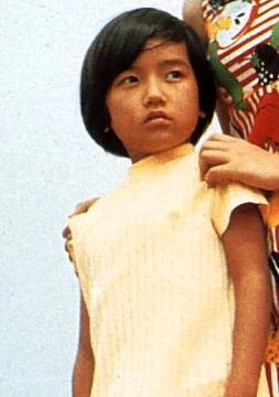 Chester Mitchell | Wiki Fan Tokusatsu series | Fandom