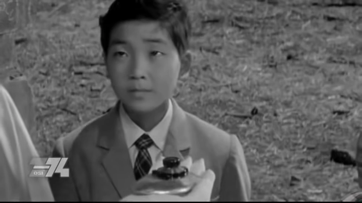 Ethan Adams | Wiki Fan Tokusatsu series | Fandom